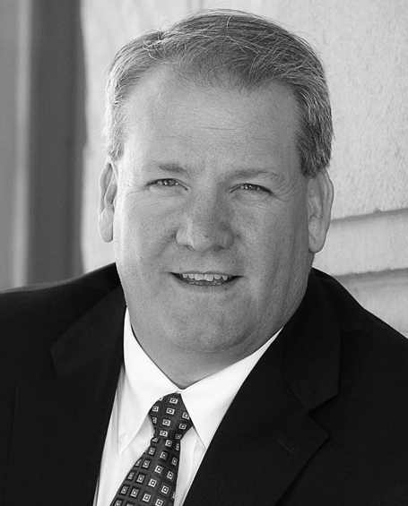 Attorneys | Bailey Stock Harmon Cottam Lopez LLP