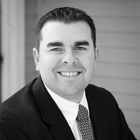 Ronald J. Lopez | Bailey | Stock | Harmon | Cottam | Lopez LLP