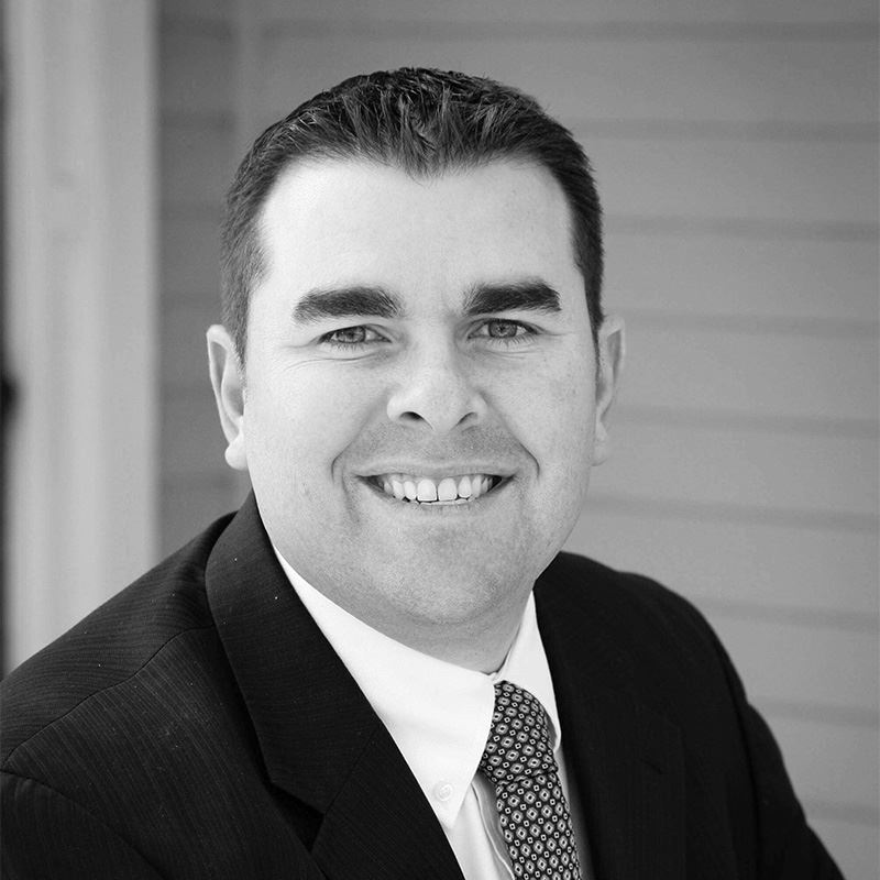 Ronald J. Lopez | Bailey Stock Harmon Cottam Lopez LLP