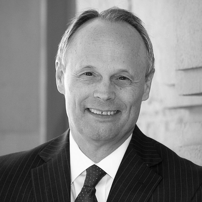 Wallace L. Stock | Cheyenne Attorney